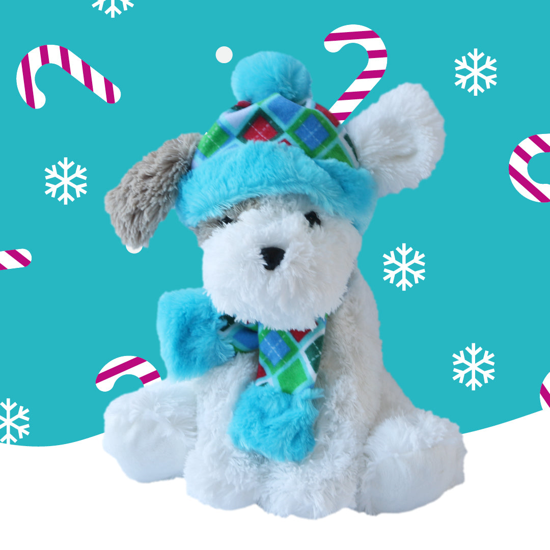 Young Lives vs Cancer Bears – Young Lives vs Cancer Shop